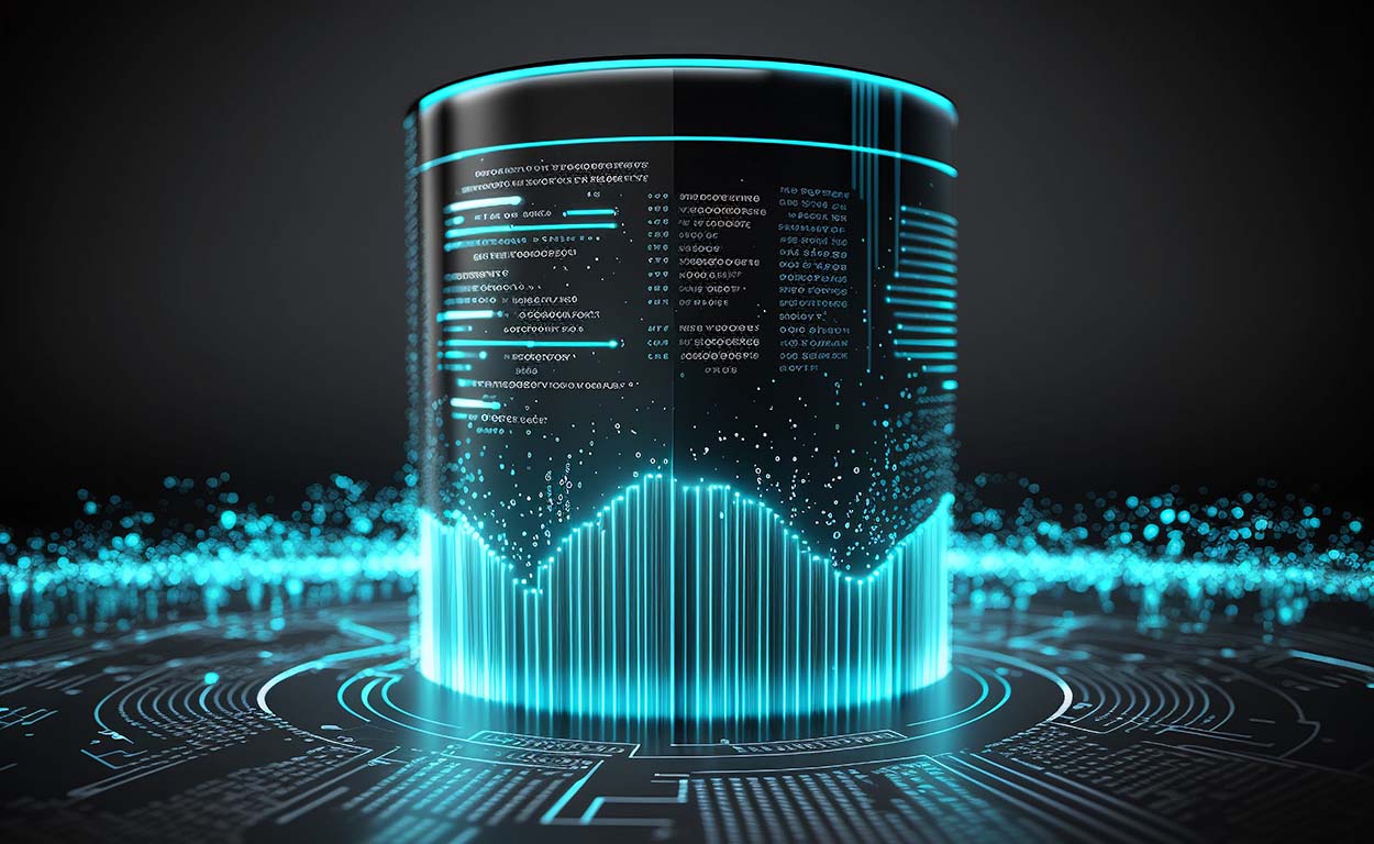 Data Mining Solutions - Unlimited Creative Technology | Innovative ... Data Mining Solutions - Unlimited Creative Technology | Innovative ...