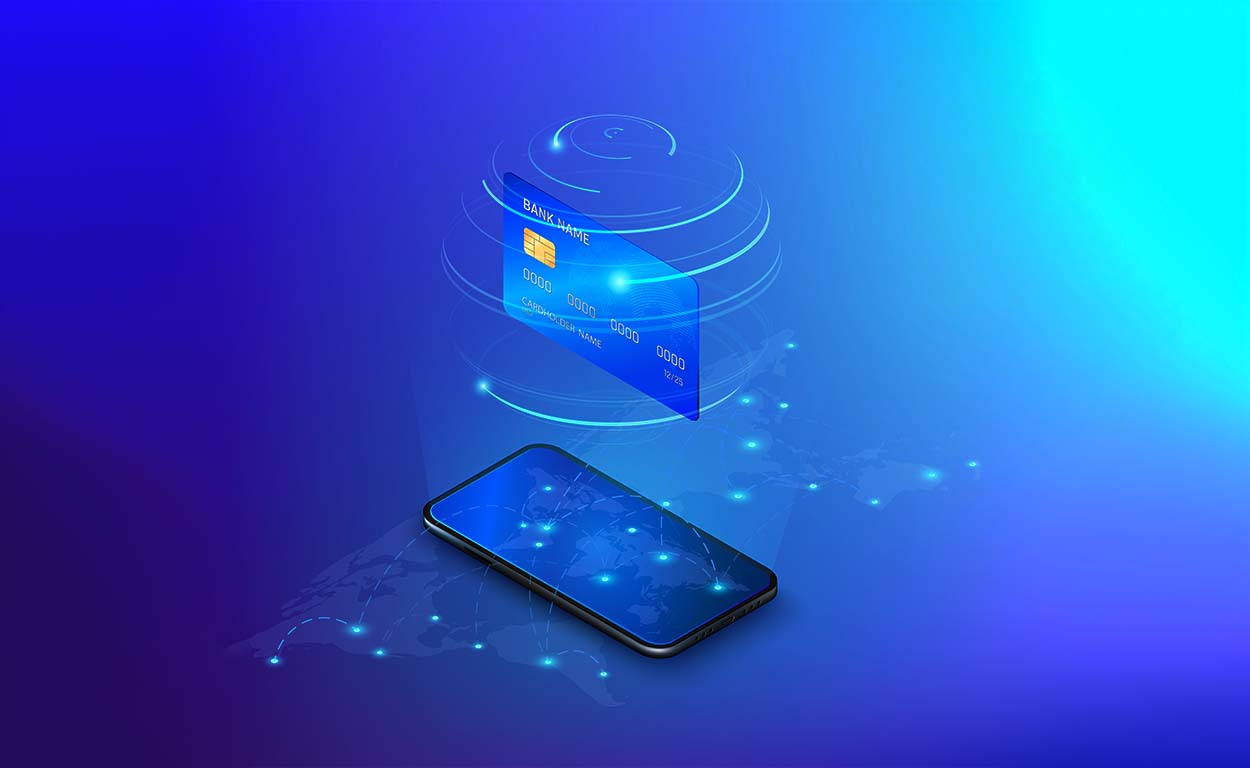 Mobile Payment Integration - Unlimited Creative Technology | Innovative ... Mobile Payment Integration - Unlimited Creative Technology | Innovative ...